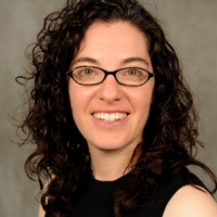 Jennifer Tobin's Instagram, Twitter & Facebook on IDCrawl