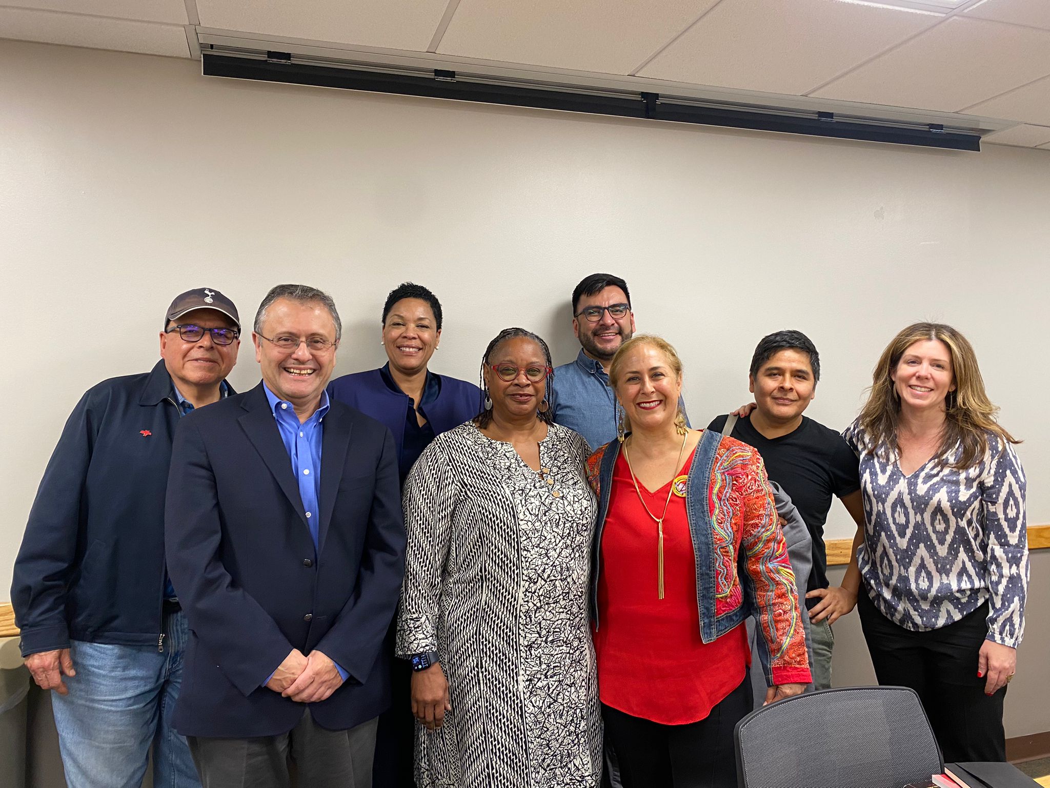 Global Humanities Seminar Series: Son Jarocho, Sounds of Dissent, and Global Activism - CLAS